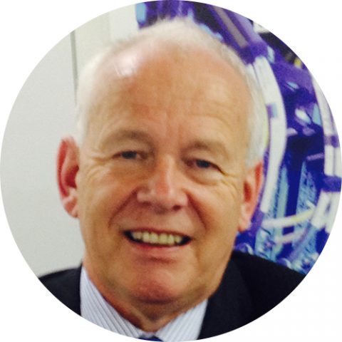 Membership - Satcoms Innovation Group