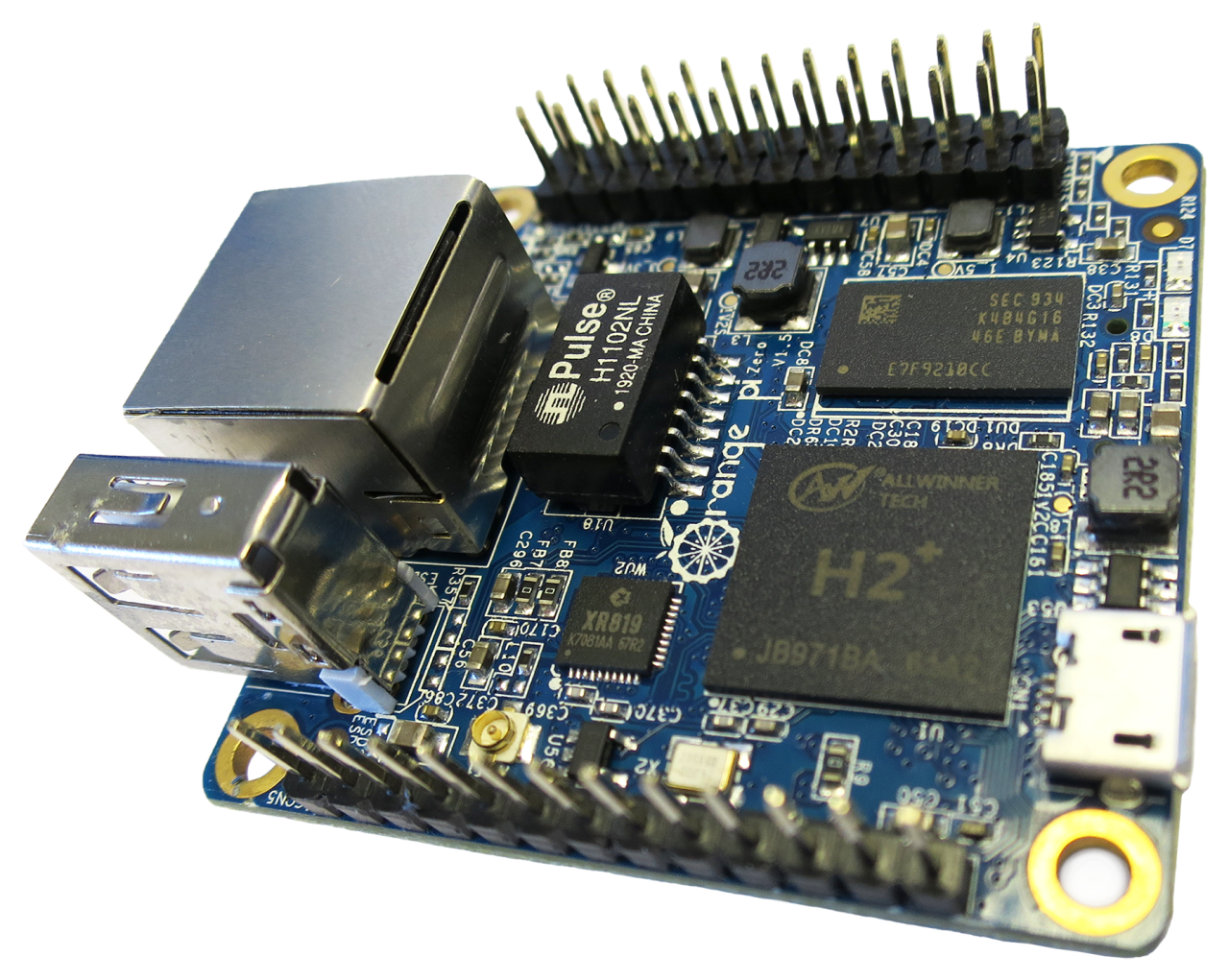 ViaLite Site Controller Enables M&C for Smallest Outdoor Enclosures ...