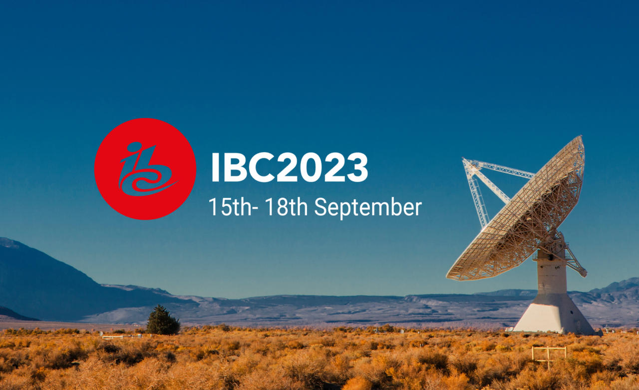 Satcoms Innovation Group - Satcoms Innovation Group