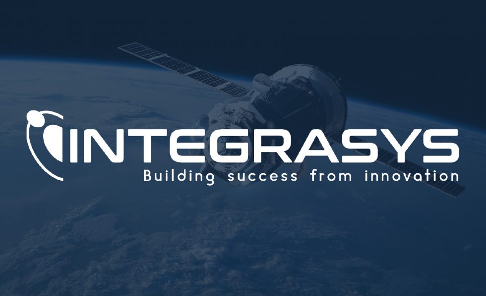 Meet the Member Series - Integrasys - Satcoms Innovation Group